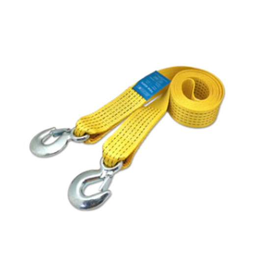 Prima Home Depot Creston Tow Rope prima-home-depot-creston-tow-rope
