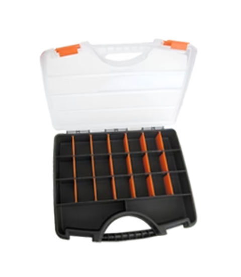 Prima Home Depot | Creston Mini Organizer