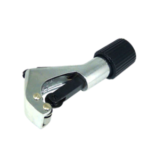 Prima Home Depot | Creston HD Tubing Cutter (3/16"-11/8")