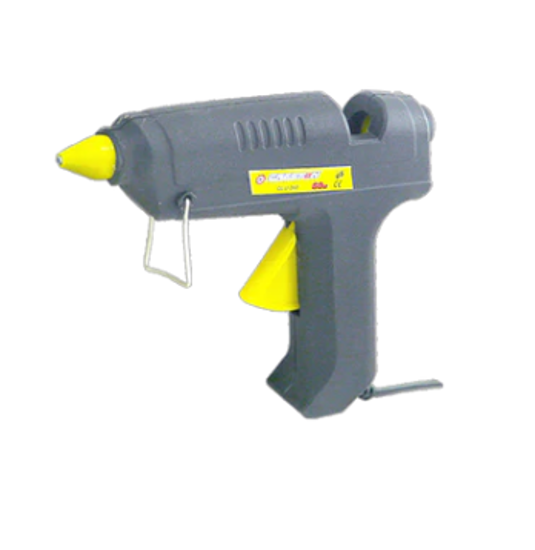 Prima Home Depot | Creston Glue Gun (60W)