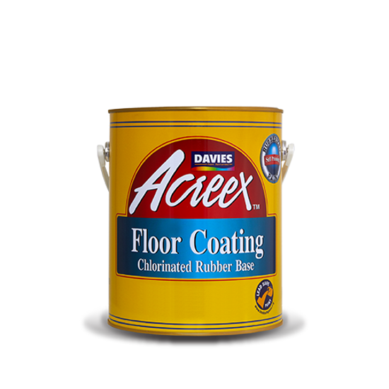 Prima Home Depot | Davies Acreex - 1 Gallon