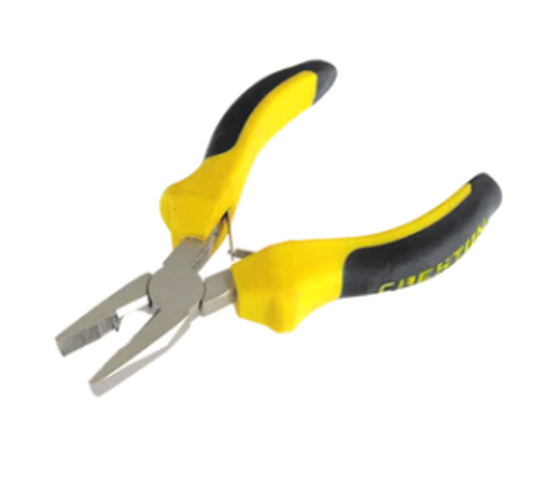 Prima Home Depot | Creston Mini Combination Pliers