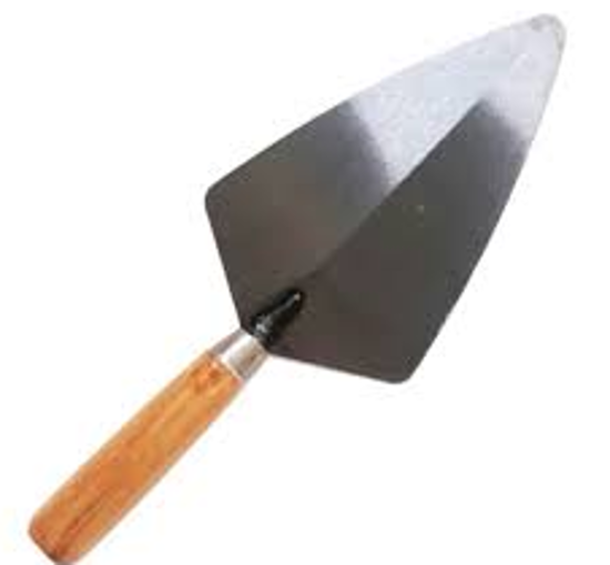 Prima Home Depot | General Master Cement Trowel