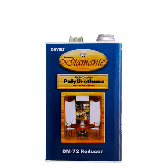 Prima Home Depot | Davies Diamante Reducer
