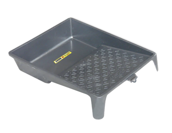 Prima Home Depot | Creston - Paint Tray