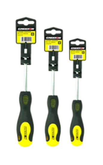 Prima Home Depot | Creston Screw Driver