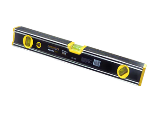 Prima Home Depot | Creston Aluminum Level