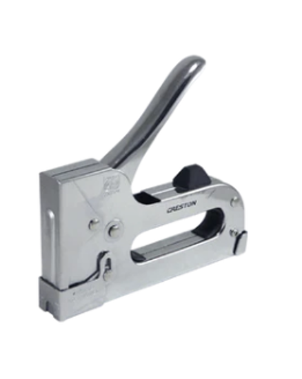 Prima Home Depot | Creston HD Staple Gun