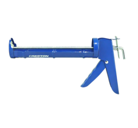 Prima Home Depot | Creston Caulking Silicone Gun