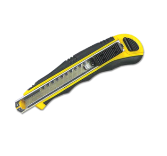 Prima Home Depot | Creston HD Cutter (9mm)