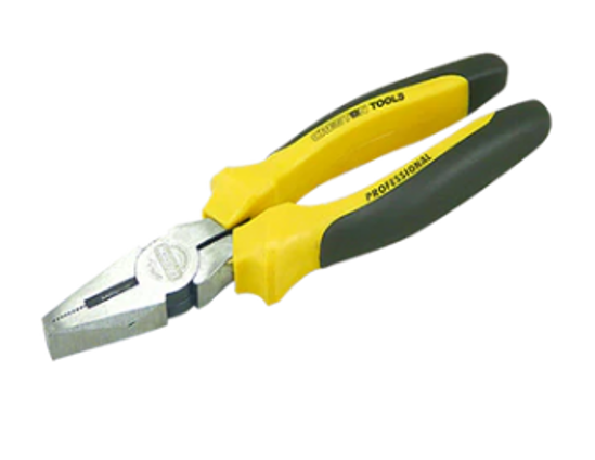 Prima Home Depot | Creston Combination Pliers