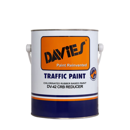 Prima Home Depot | Davies CRB Reducer - 1 Gallon