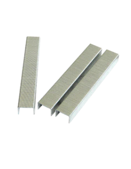 Prima Home Depot | Creston C Type Staple (10mm)