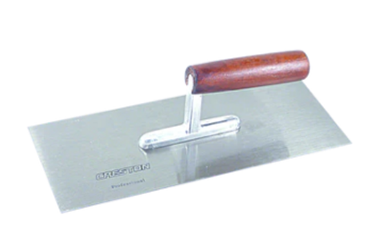 Prima Home Depot | Creston Plastering Trowel